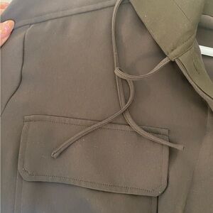 Aritzia | Dresses | Aritzia Babaton Howitt Dress | Poshmark